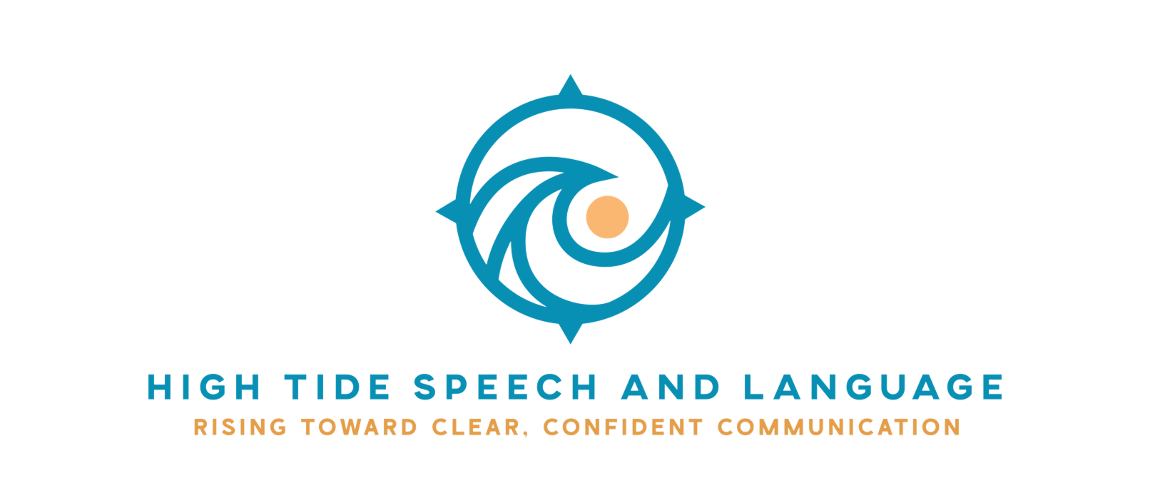 High Tide Speech and Language